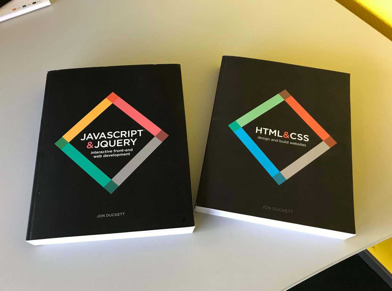 Onze leestips - DJP Media Steenwijk